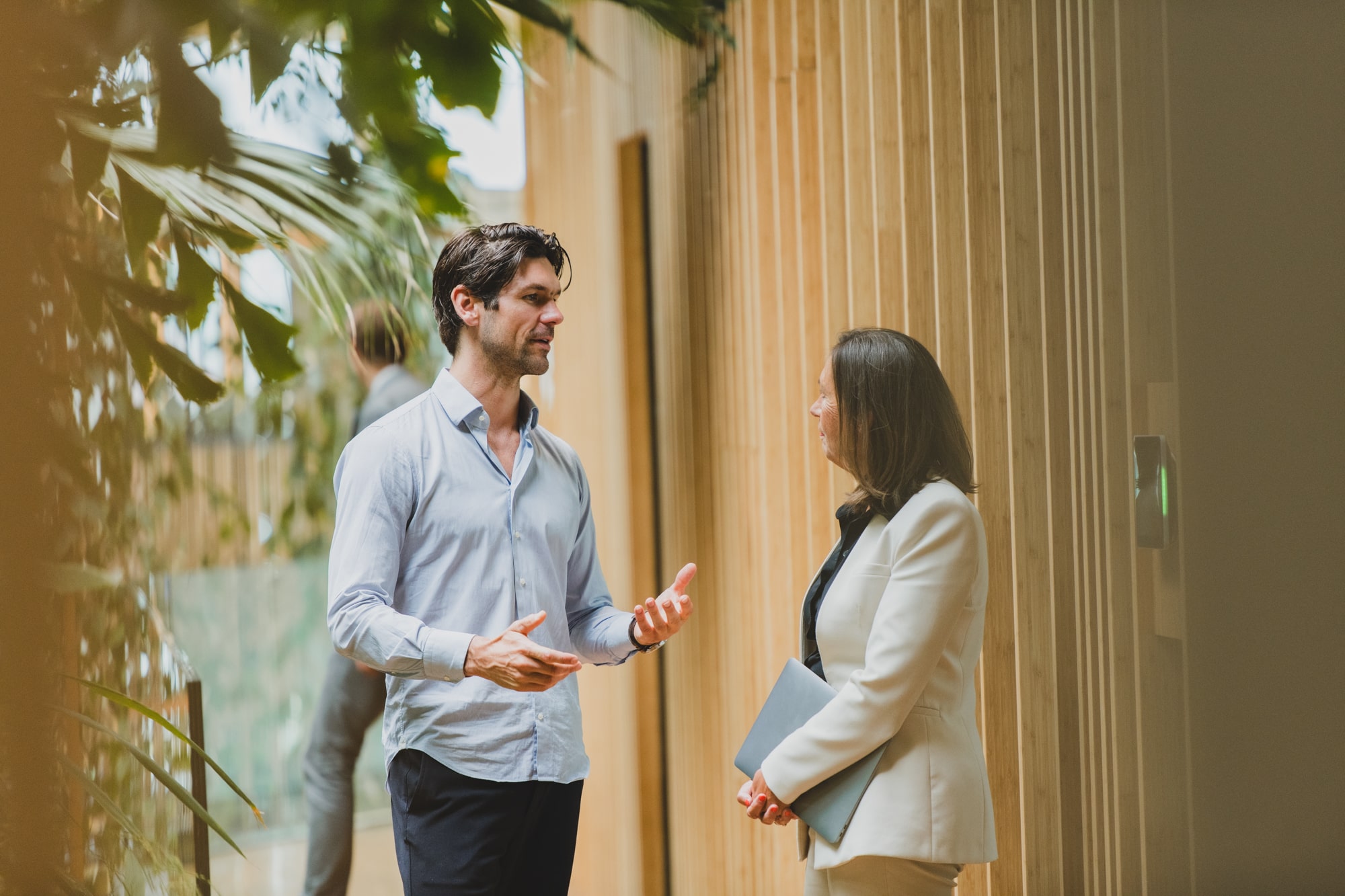 11 tips voor een onvergetelijke nieuwjaarsspeech - Spraakwater
