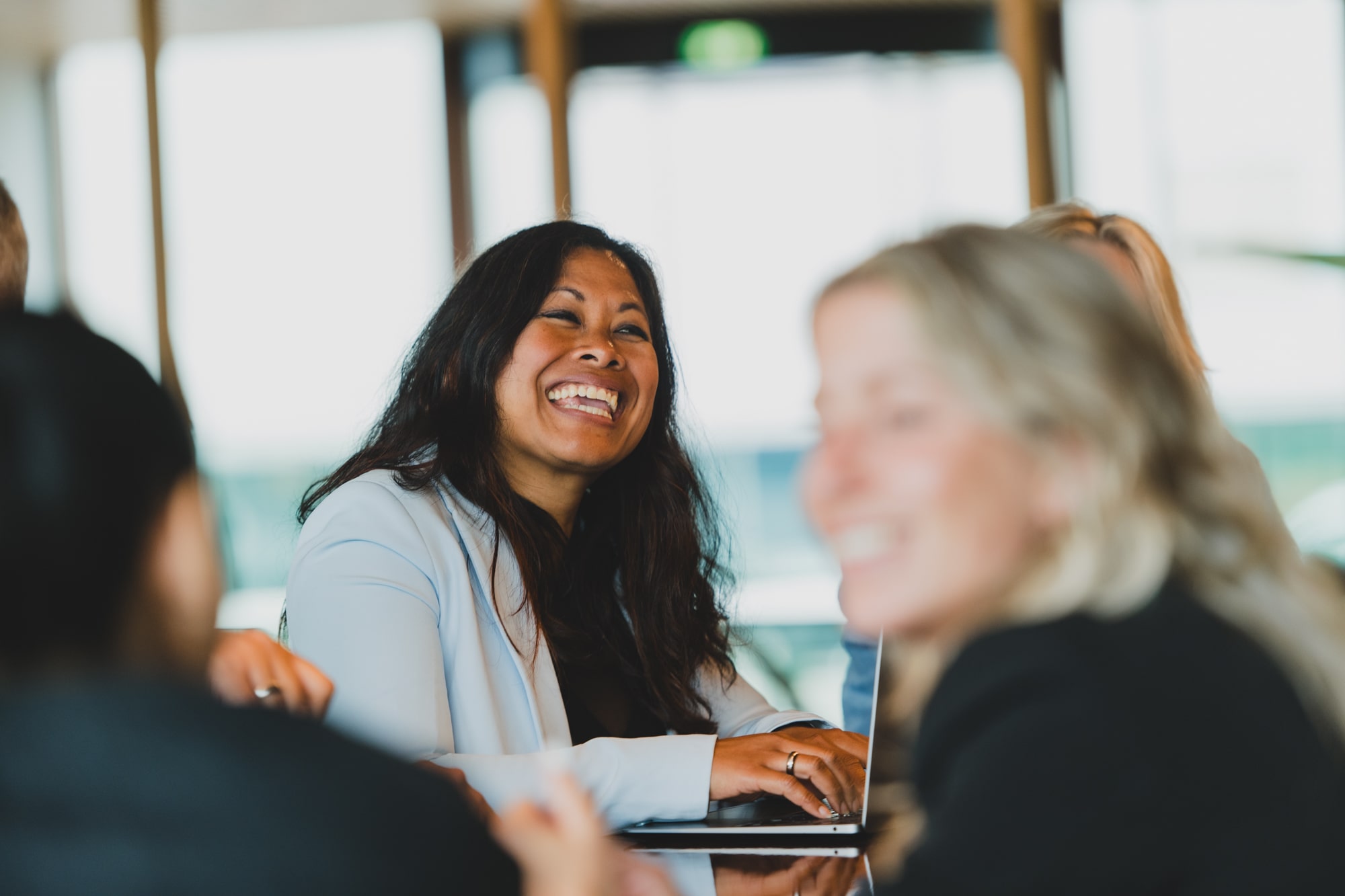 8 tips om jouw vergaderingen beter te organiseren - Spraakwater